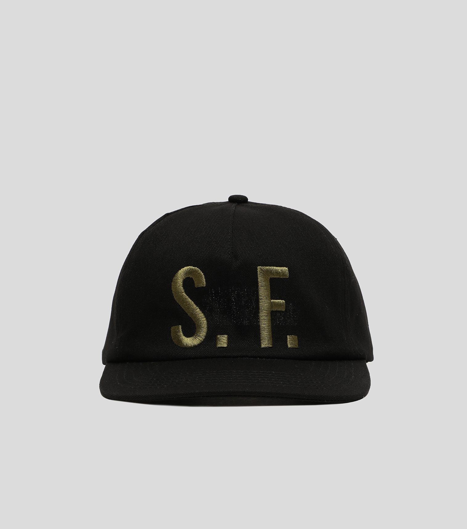 SF Hat – купить за 2995Р | ОКТЯБРЬ Скейт шоп