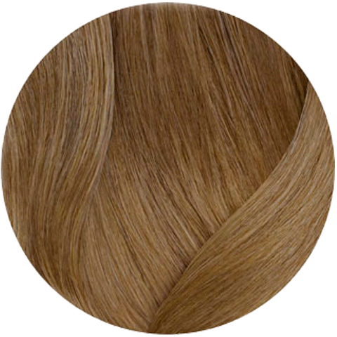 Купить Matrix SoColor Sync Pre-Bonded 7NA блондин натуральный пепельный ...