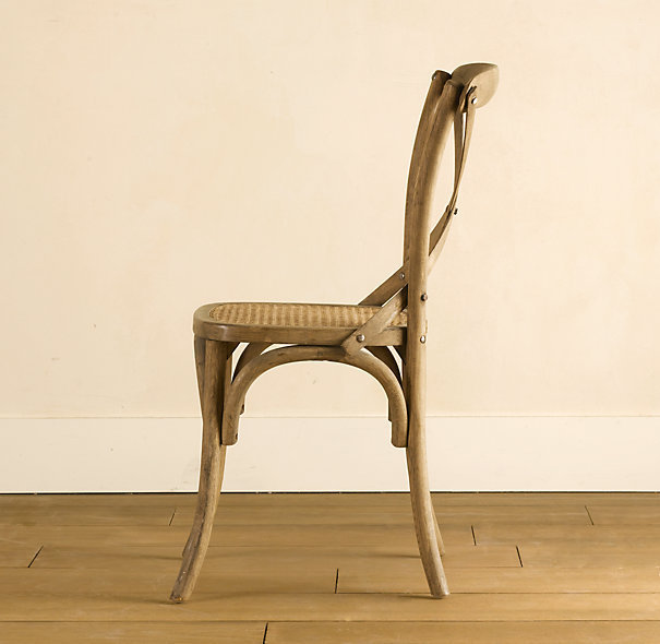 Купить Стул Madeleine от RELOFT