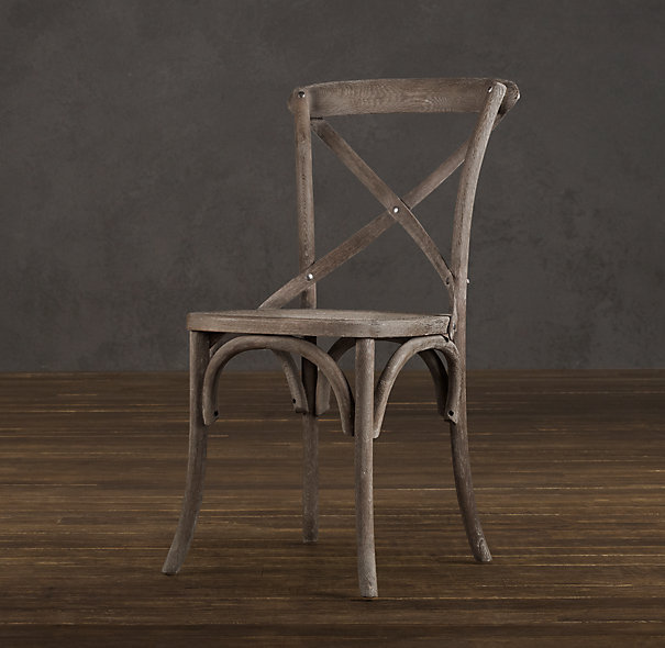 Купить Стул Madeleine от RELOFT