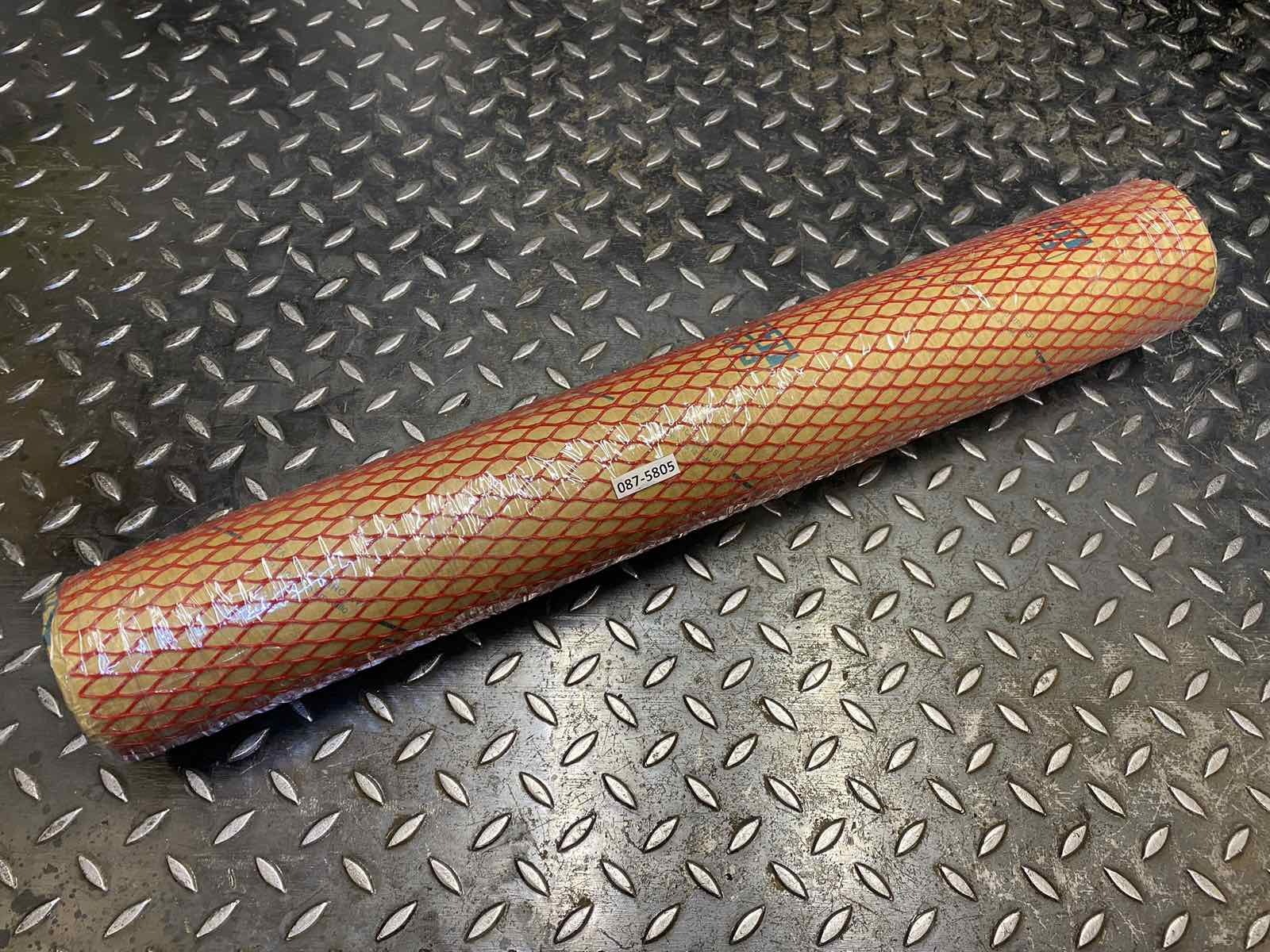 Палец 087-5805 – купить за 6 950 ₽ | ТехАльянс - запчасти и ковши для ...