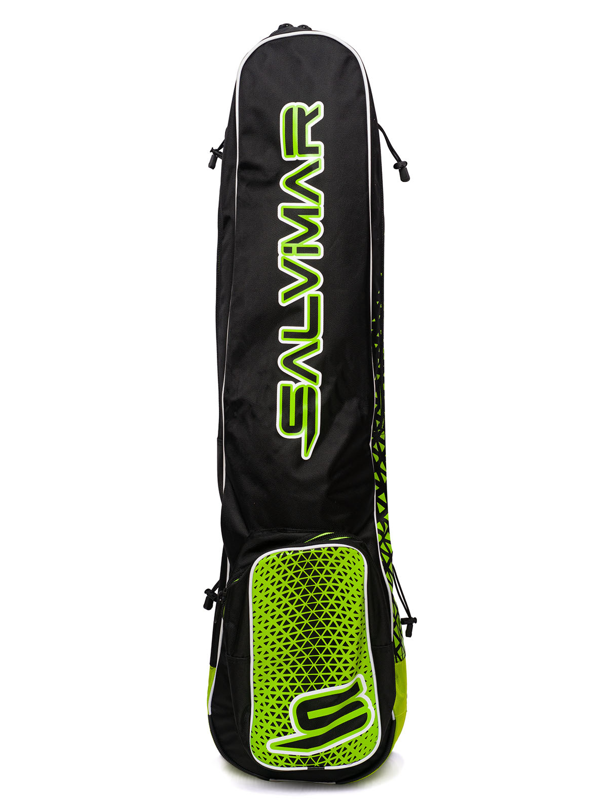 Сумка-рюкзак Salvimar для летнего комплекта снаряжения Kryptonite ...