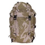 Рюкзак British Army Backpack British "MK II" DPM desert