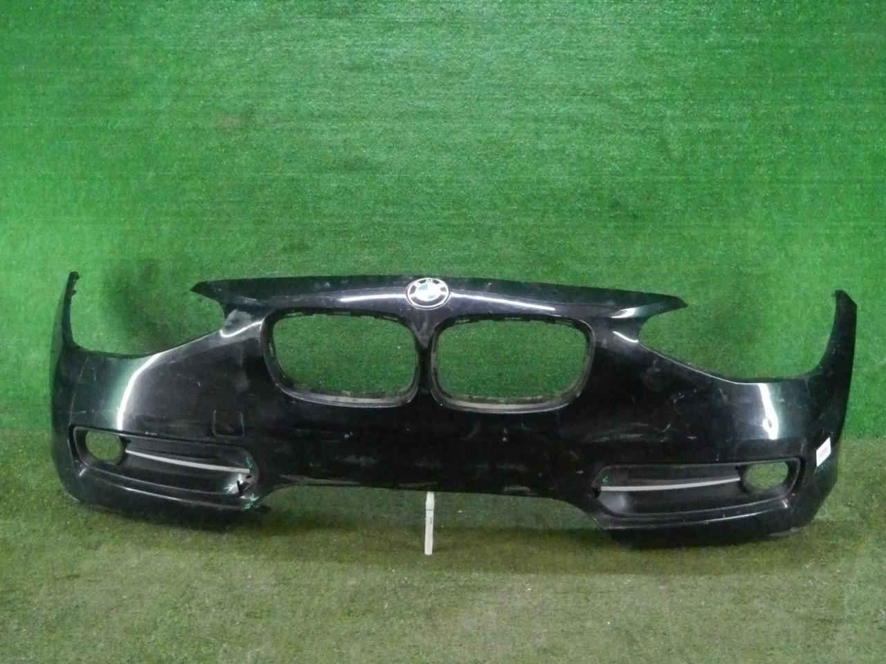 Купить БУ ЗЧ Bmw 1er F20 F21 (2011-2015) 51117292973 (0000002939278) в ...