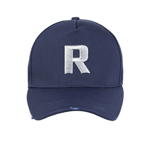 Бейсболка Remington Millennium Blue– купить в интернет-магазине, цена ...