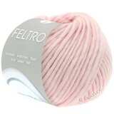 Lana Grossa Feltro - купить www.knit-socks.ru