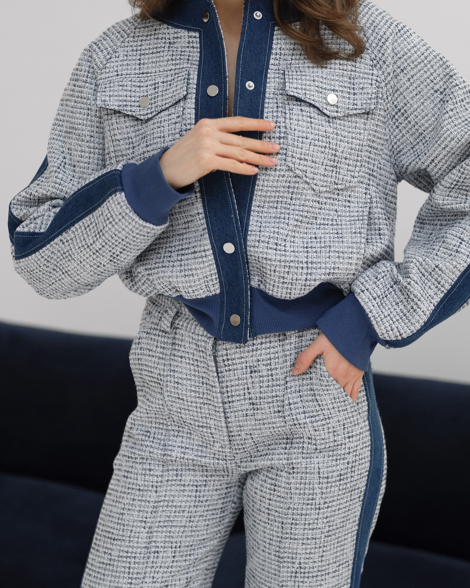 Скидки – купить по лучшей цене | RIZZLE® – интернет-магазин женской одежды