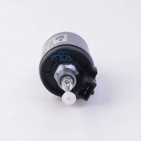 Топливный насос дозатор для Eberspacher Hydronic MII 8-12 kW 24V ...