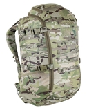 Рюкзак Karrimor backpack Predator Thor 40 Multicam