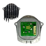 093 Светодиодный модуль ангельских глазок MERCEDES W292/W156/W246/W218 ...