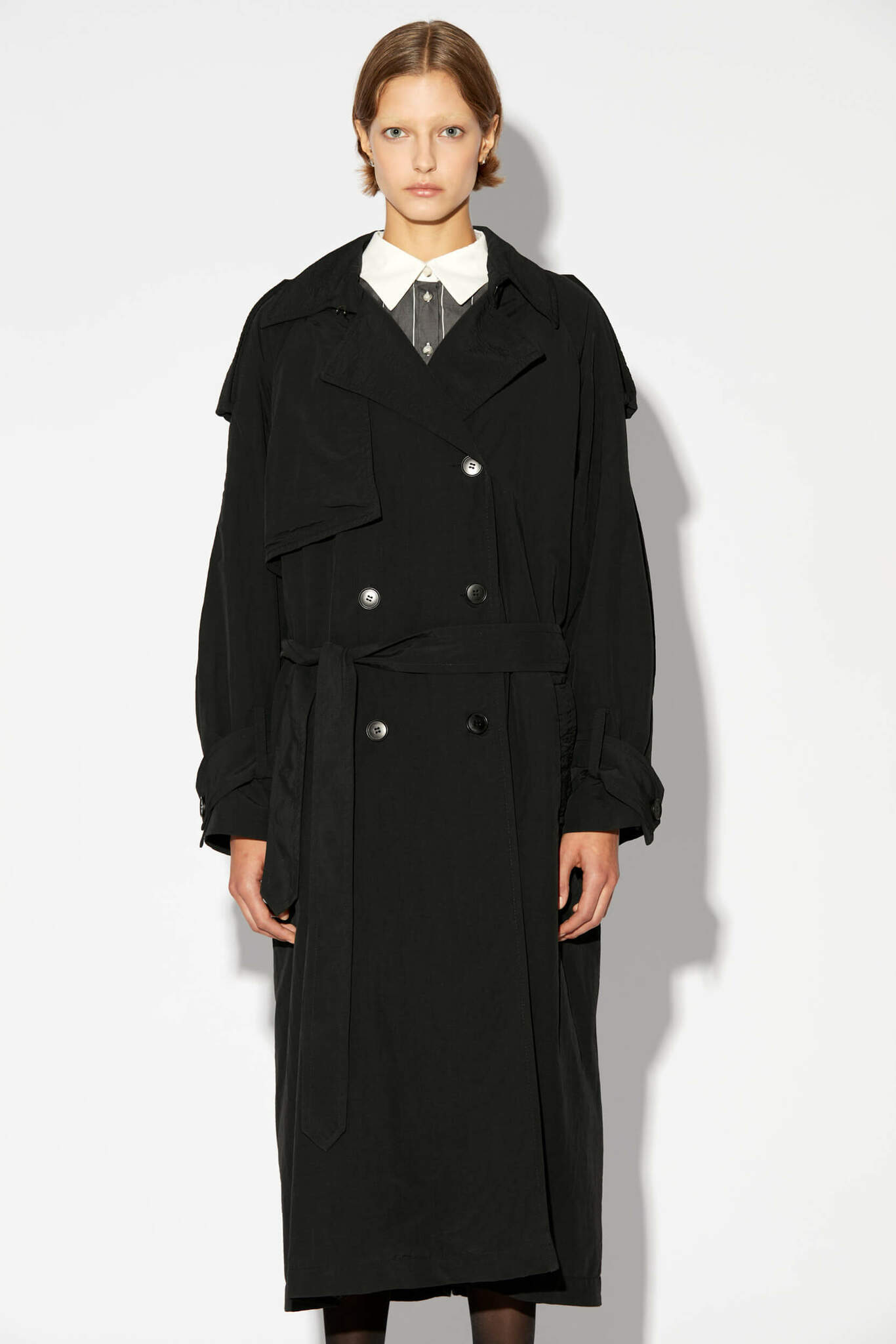 Интернет-магазин Red September