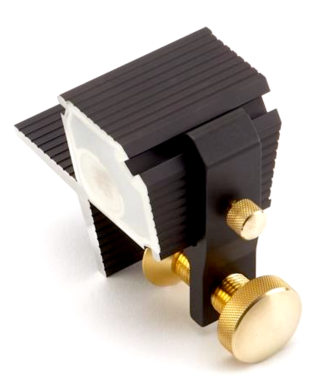 Стусло Veritas Dovetail Guide 1:6 магнитное