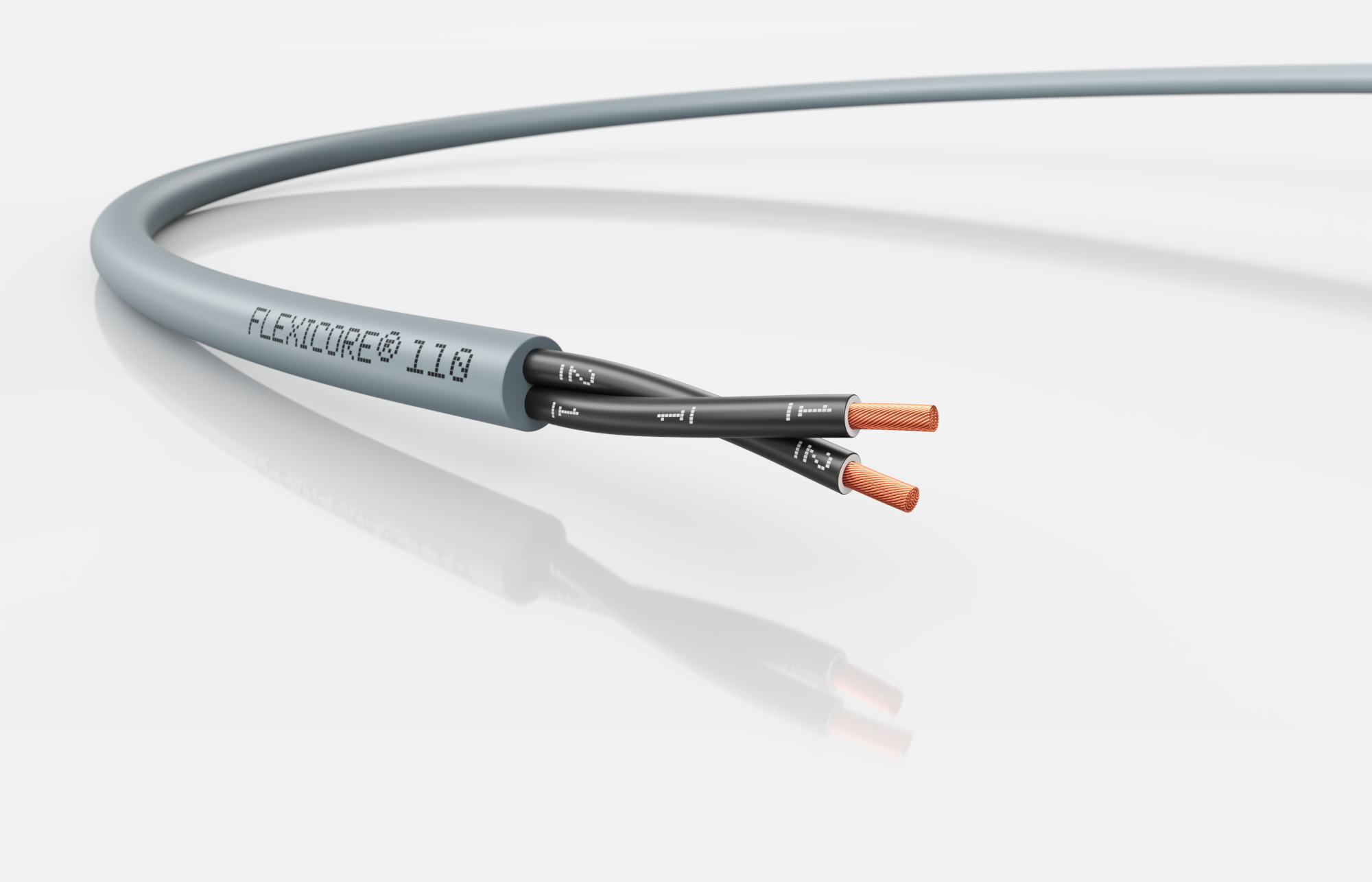 FLEXICORE 110 – купить по отличной цене