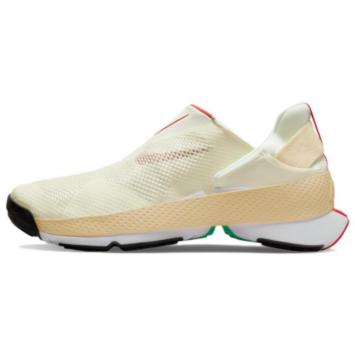 Nike Go FlyEase – купить за 9747 ₽ | Сникерология | Оригинальные кроссовки