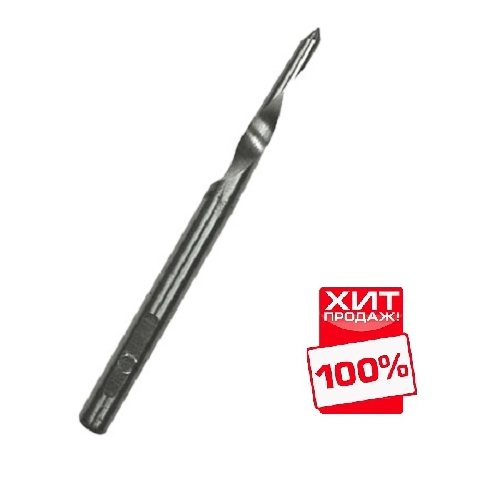 ХИТ! Японское сверло Star-M для набора 58S D 3.5 мм Star-M 58S-CD035 ...