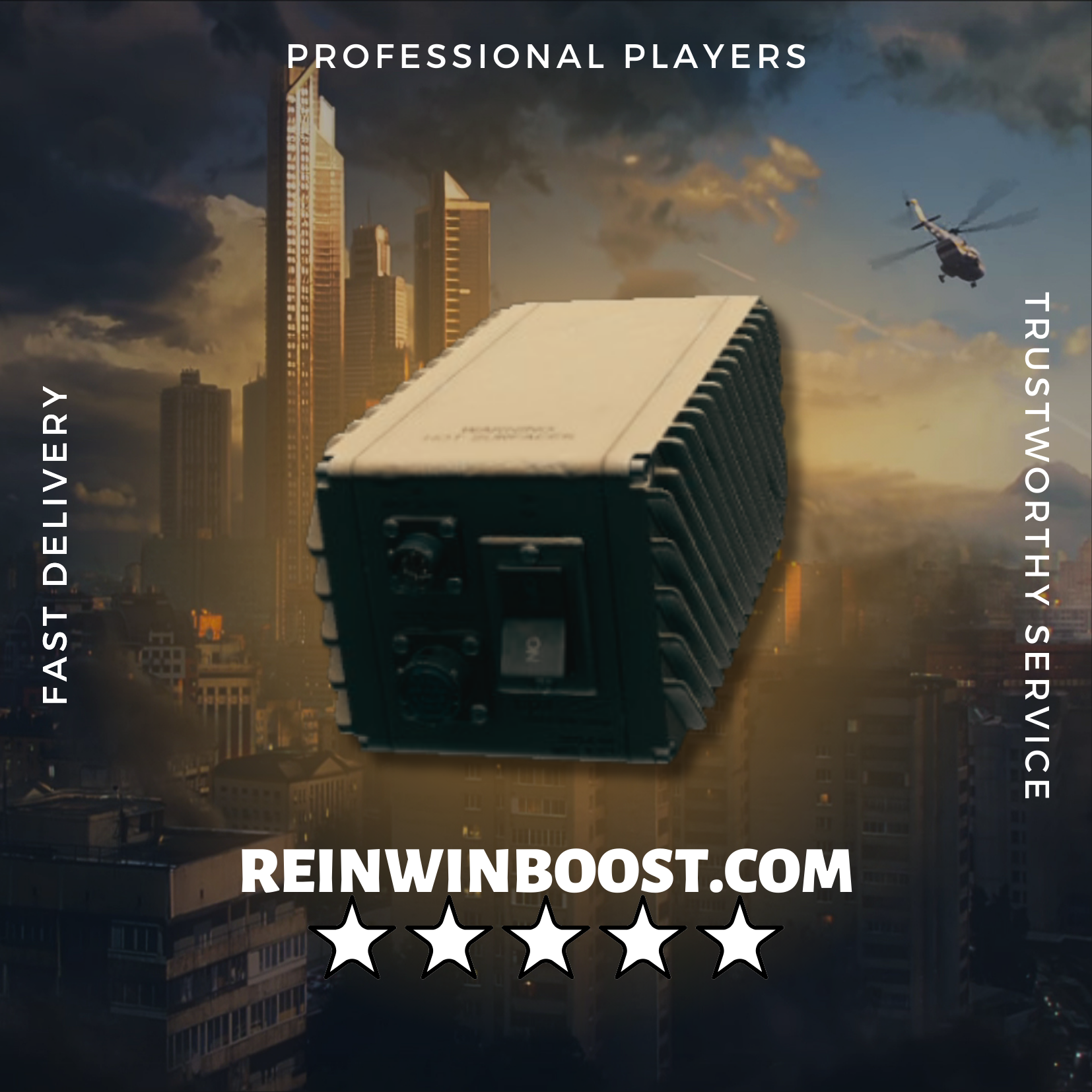 Buy Eft Advanced Current Converter Mcc At Low Price Escape From