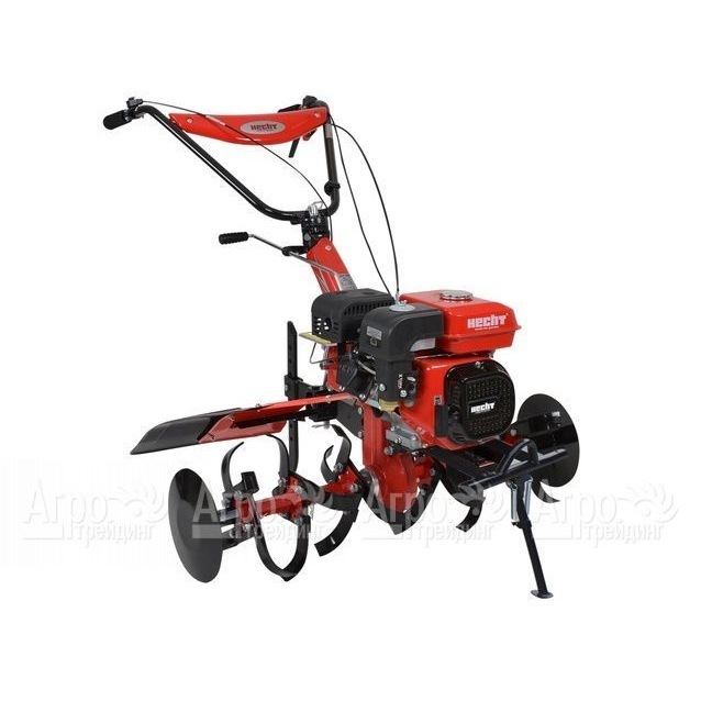 Культиватор Hecht 7100 – купить за 44 158 ₽ | РусАгроСклад ...