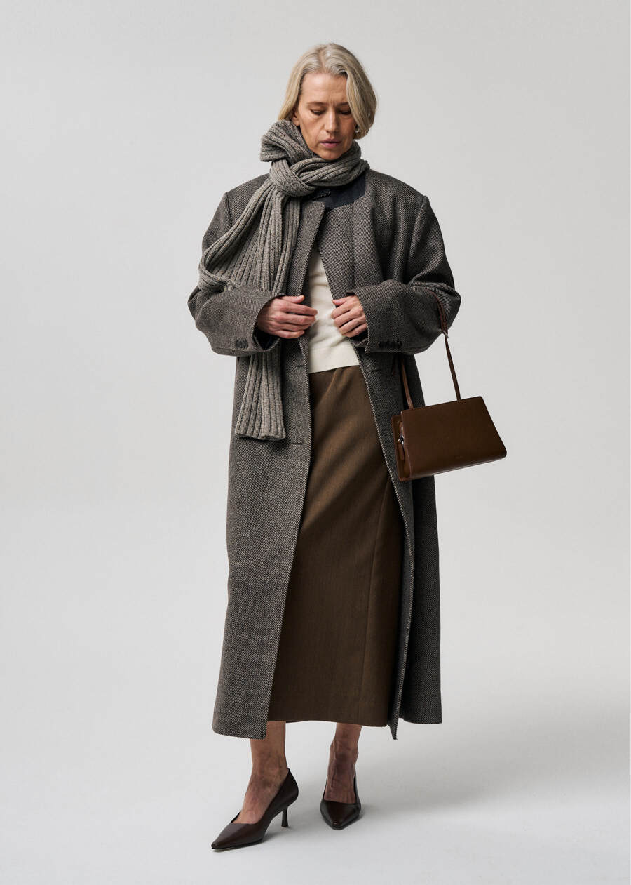 Распродажа – скидки – sale в интернет-магазине Sanchy