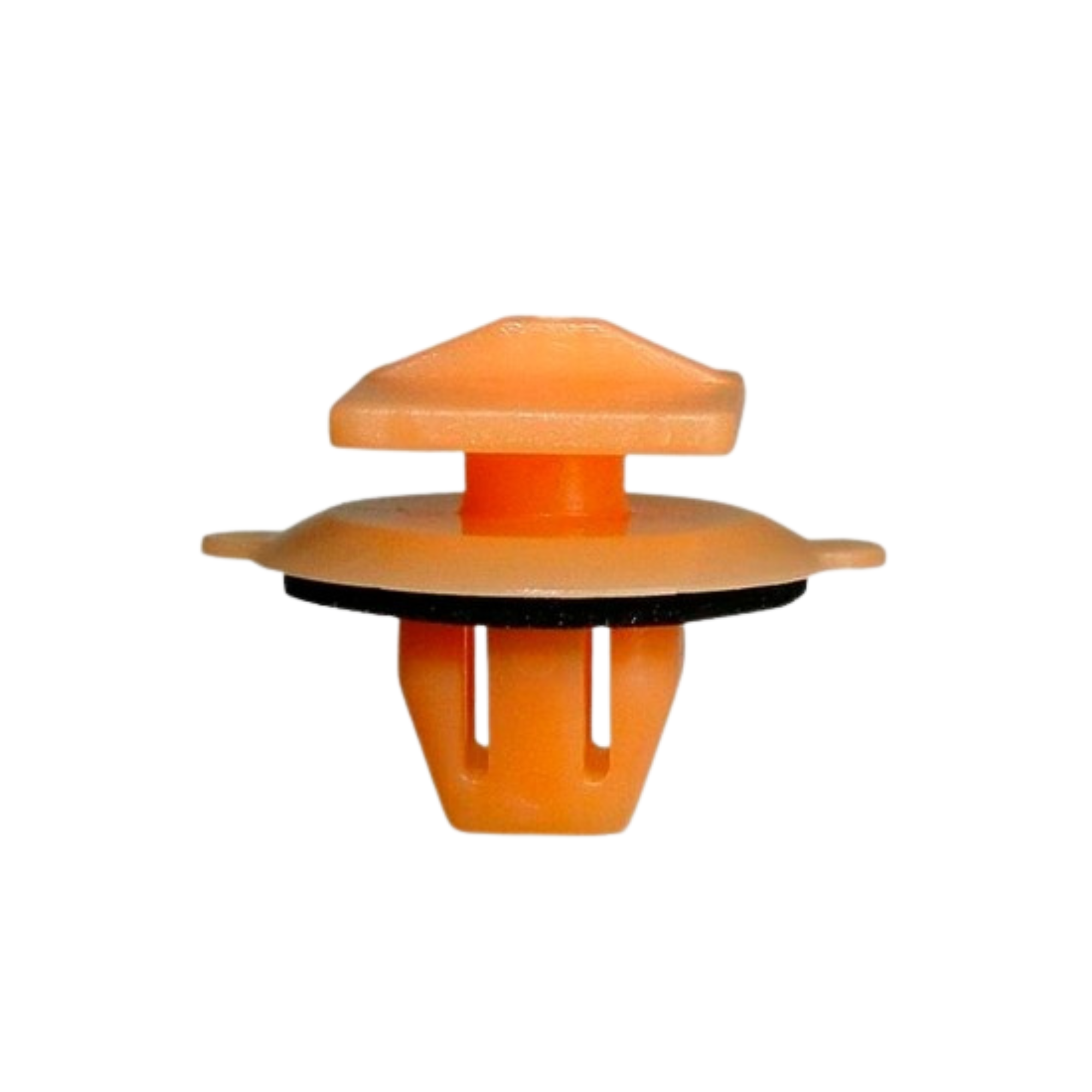 P2597 - купить по выгодной цене | Доставка по Алматы, Актобе и Атырау ...