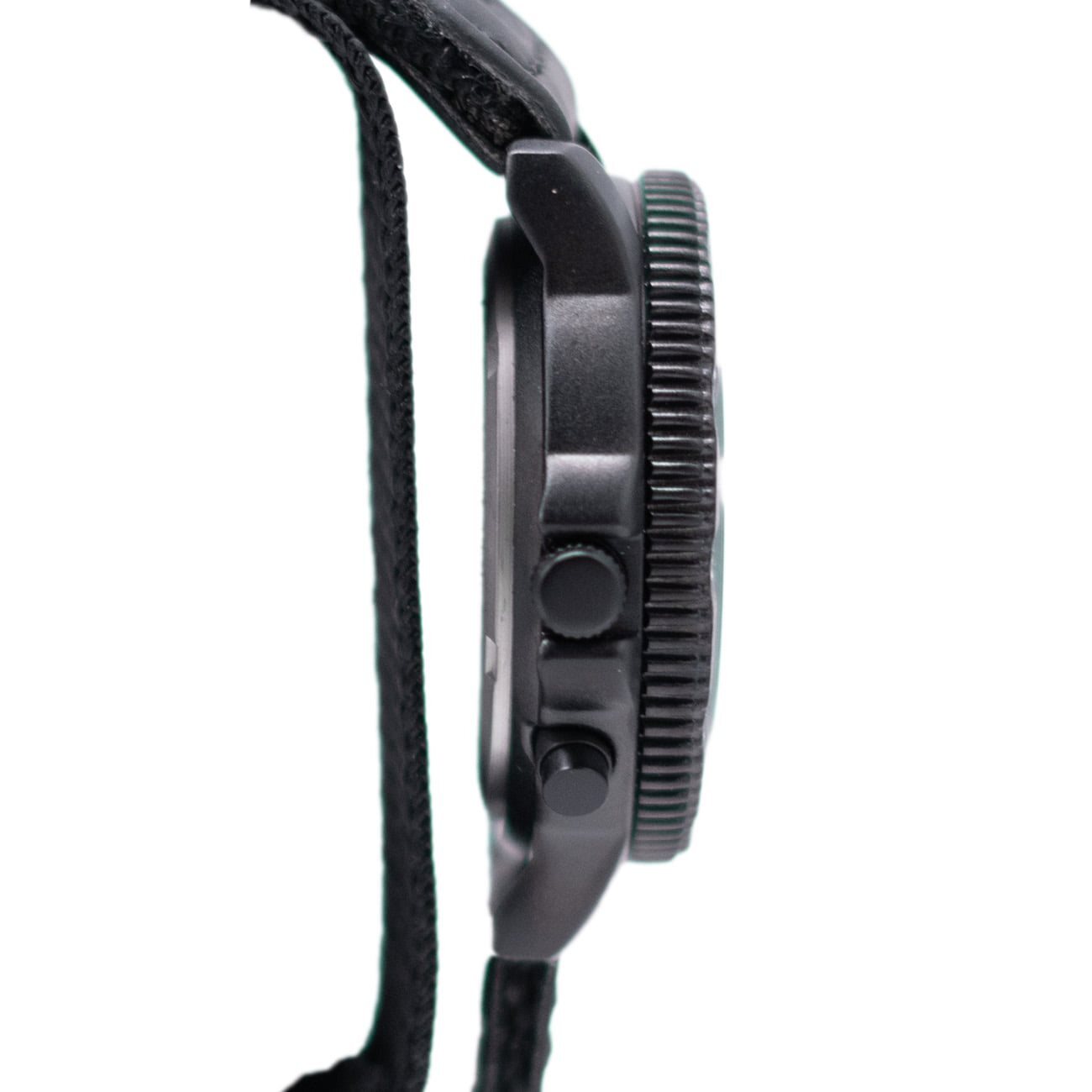 Часы Smith & Wesson® Smith & Wesson POLICE Watch