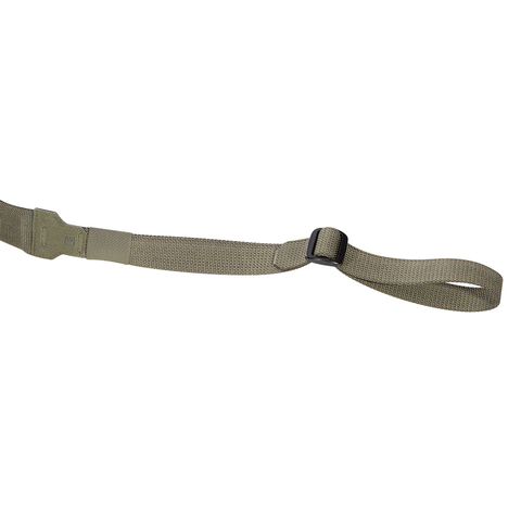 Ремень винтовочный Clawgear QA Two Point Rifle Sling Padded Loop ranger ...