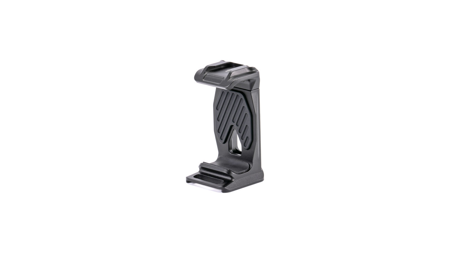 Держатель смартфона Tilta ARCA Phone Mounting Bracket для DJI RS3 Mini ...