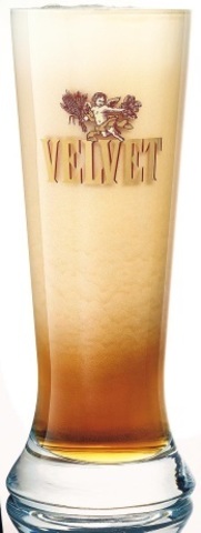 Пиво Velvet в кегах купить в розницу