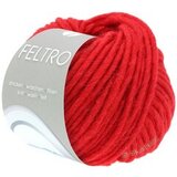 Lana Grossa Feltro - купить www.knit-socks.ru