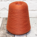 Меринос ZEGNA BARUFFA / CASHWOOL 2/48 серый