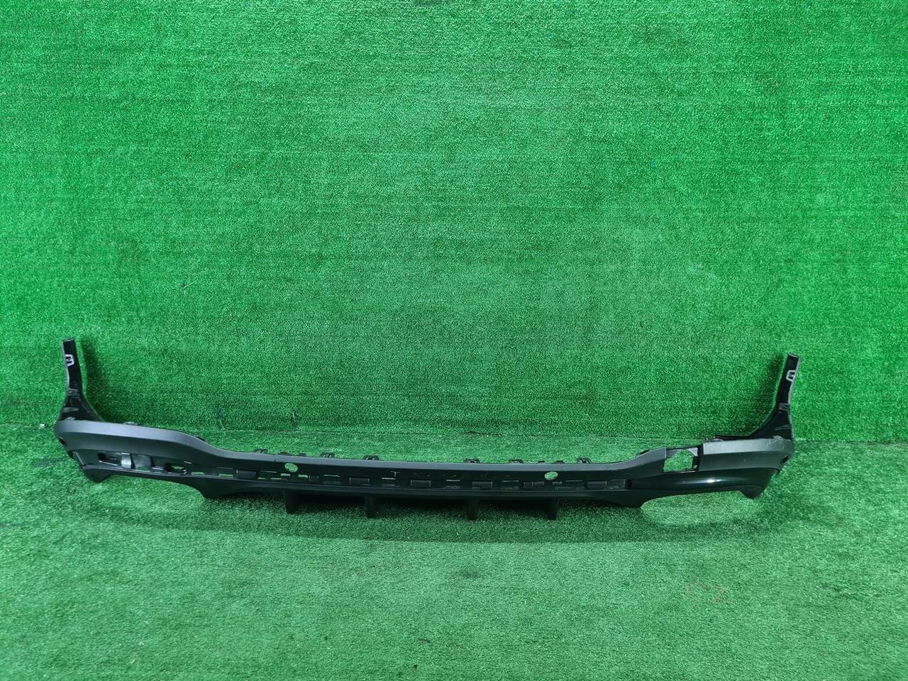 Купить Бу оригинал MERCEDES-BENZ Glc X253 (2019-Н.В.) A2538851606 ...