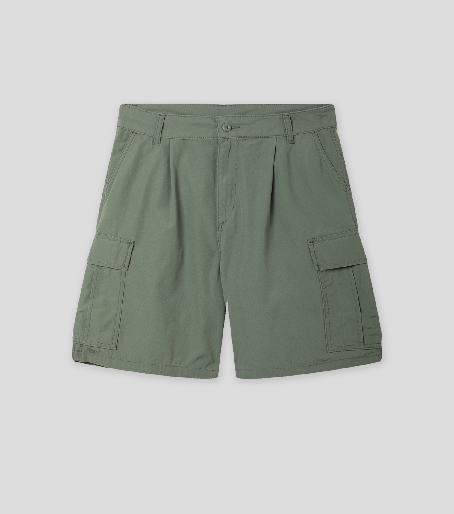 Cole Cargo Short – купить за 8495Р | ОКТЯБРЬ Скейт шоп