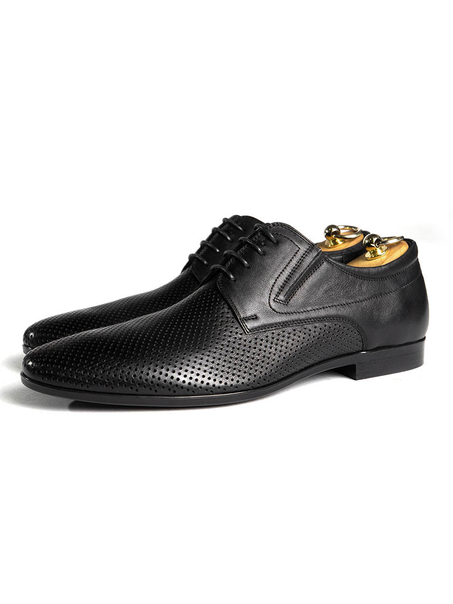 Туфли Summer Code V5260 купить в Москве по цене 5500 руб | Интернет ...