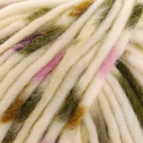 Lana Grossa Feltro Print- купить www.knit-socks.ru