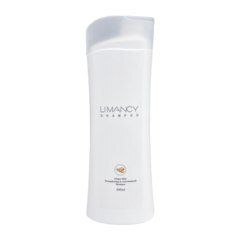 (1.5pv) LIMANCY Шампунь имбирный 400мл – купить за 360 руб | СЦ ...