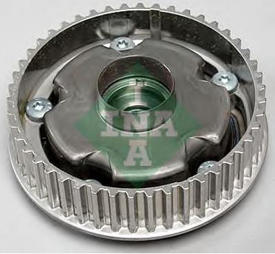 ШЕСТЕРНЯ РАСПРЕДВАЛА ВПУСКНОГО CRUZE, AVEO ДВИГ D4 INA– купить в ...