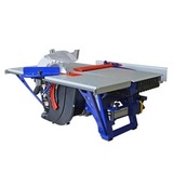 Станок деревообрабатывающий Мастер-Практик 2000 СДМ-2000 купить за 29 ...