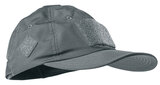 Бейсболка UF Pro Base Cap Striker Gen. 2 Steel Grey