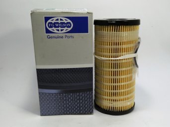 Фильтр топливный, элемент ( выстота16,5 см.) / ELEMENT FUEL АРТ: 10000 ...