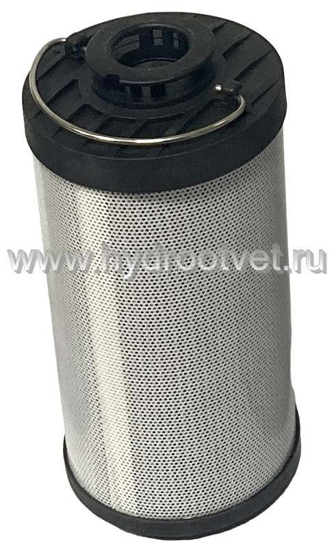 Купить фильтроэлемент Hydac 0330R010ON по низкой цене | аналог ...