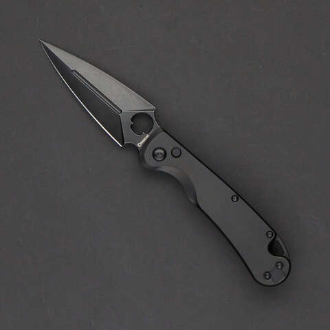 Daggerr Knives Shop