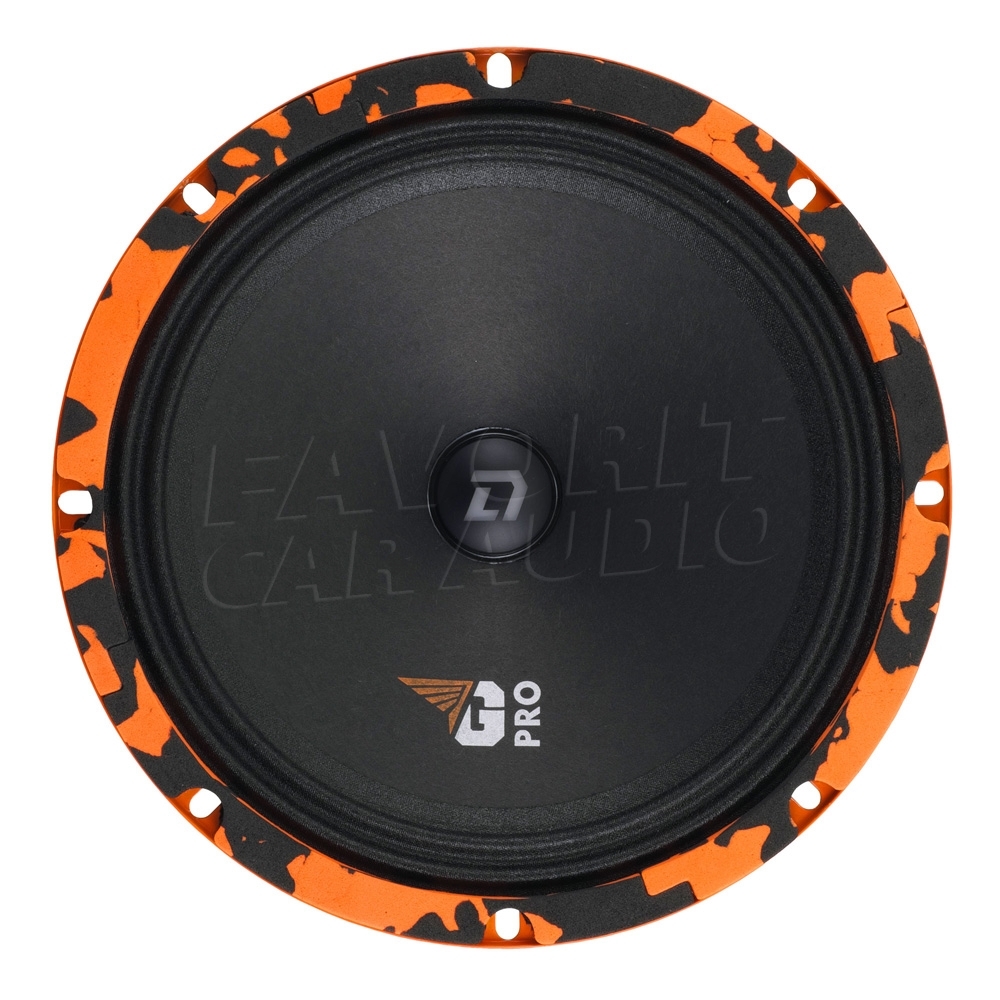 DL Audio Gryphon Pro 200 SE – купить за 4 490 руб | Магазин автозвука ...