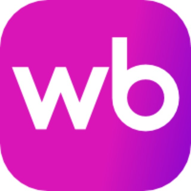 Пухова Wildberries 7% – купить за 0 ₽ | DELIVERY