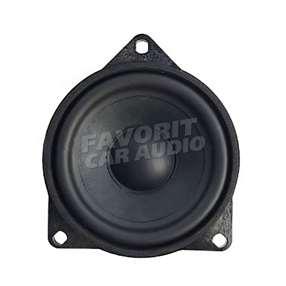 Акустика STEG Tesla MT4 – купить за 12 320 руб | Магазин автозвука ...