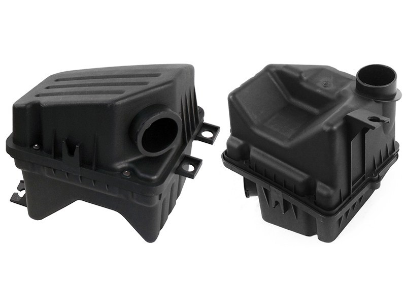 КОРПУС ВОЗДУШНОГО ФИЛЬТРА AVEO B12S1, F14D3 GROG, ATEK– купить в ...