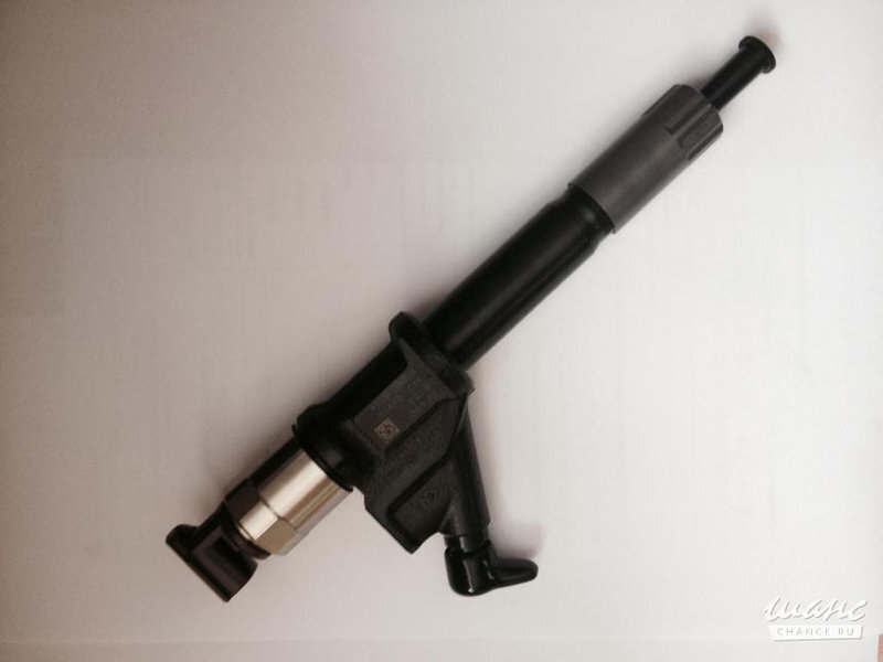 Форсунки denso 095000-8871 – купить за 50 000 ₽ | Компания РЕДУКТОР ...