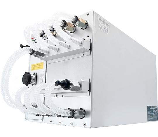 Asic майнер Bitmain Antminer T19 Pro Hydro 235 TH/s – купить за 0 ...