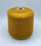 Пряжа Linea Piu (пр.Италия), art- Camelot ,1500м/ 100 гр.67% супер кид ...