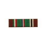 Медаль US Army Ribbon EUROPEAN - AFRICAN - MIDDLE EASTERN CAMPAIGN