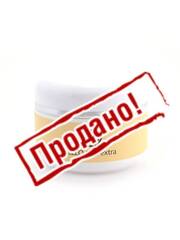Антицеллюлитная косметика STYX