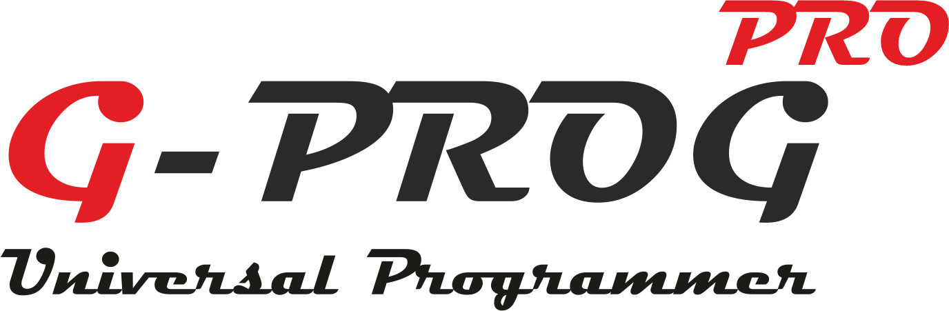 A004 License for Gprog PRO INFINEON XC23xx JTAG UART – купить за 5 000 ...